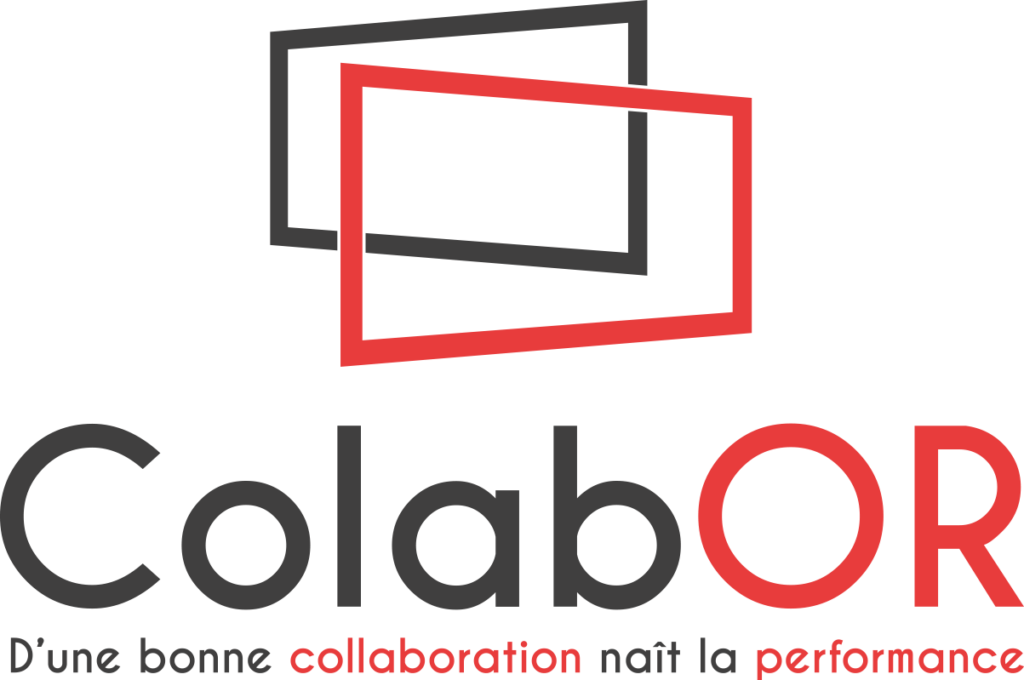 Formation Elément Humain - Module 2 - ColabOR | Stratégie commerciale ...