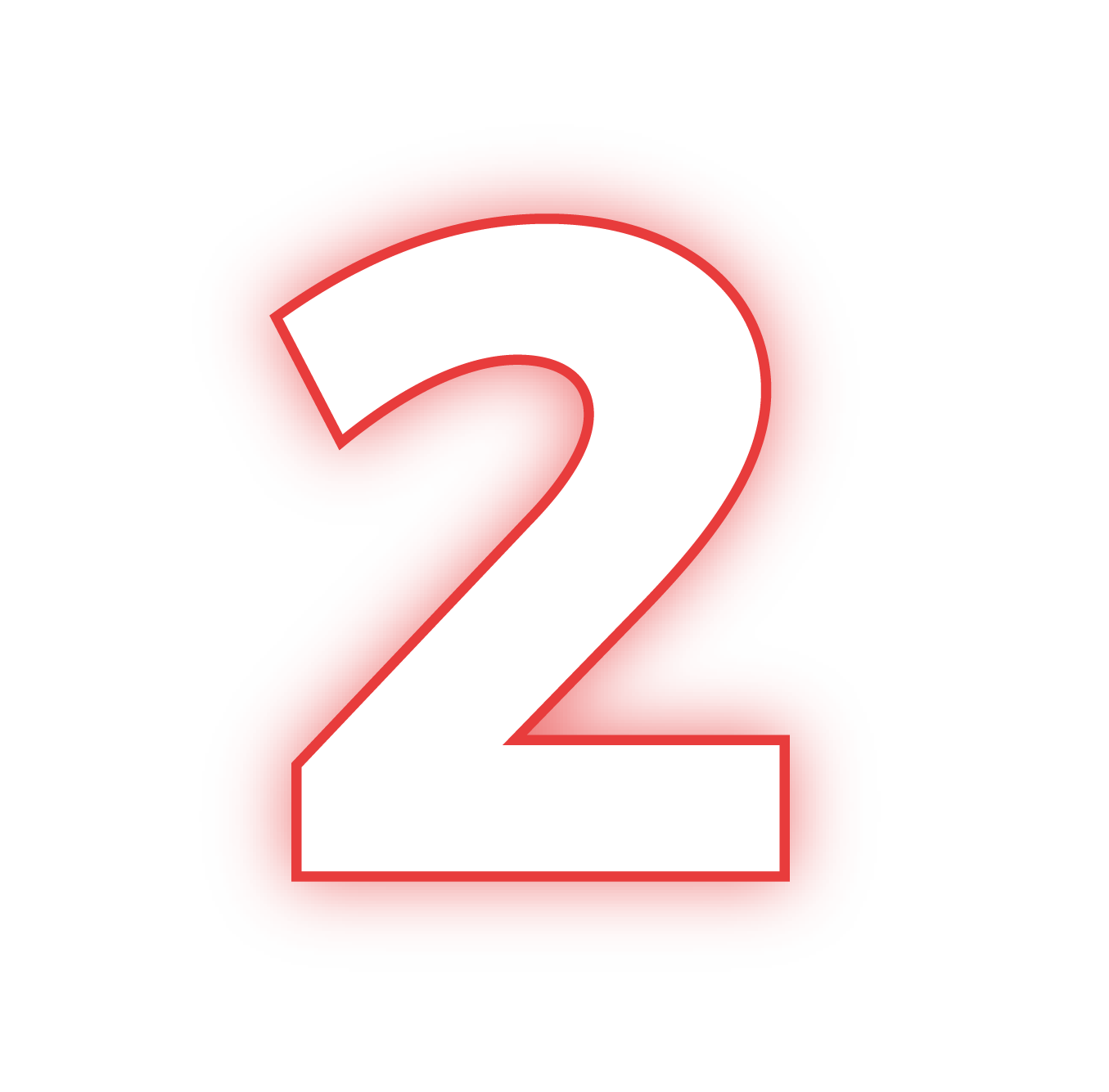 Formation managériale - Saint-Malo - ColabOR | Stratégie commerciale et ...